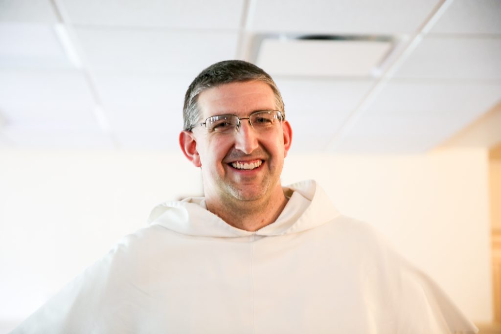 40 Years of Courage - Courage International, Inc.