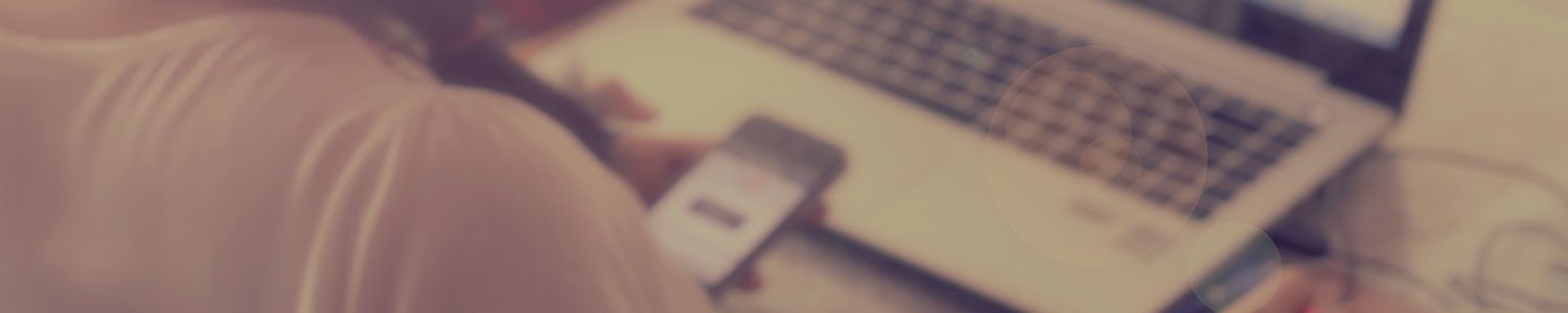 Contact Courage - Courage International, Inc.