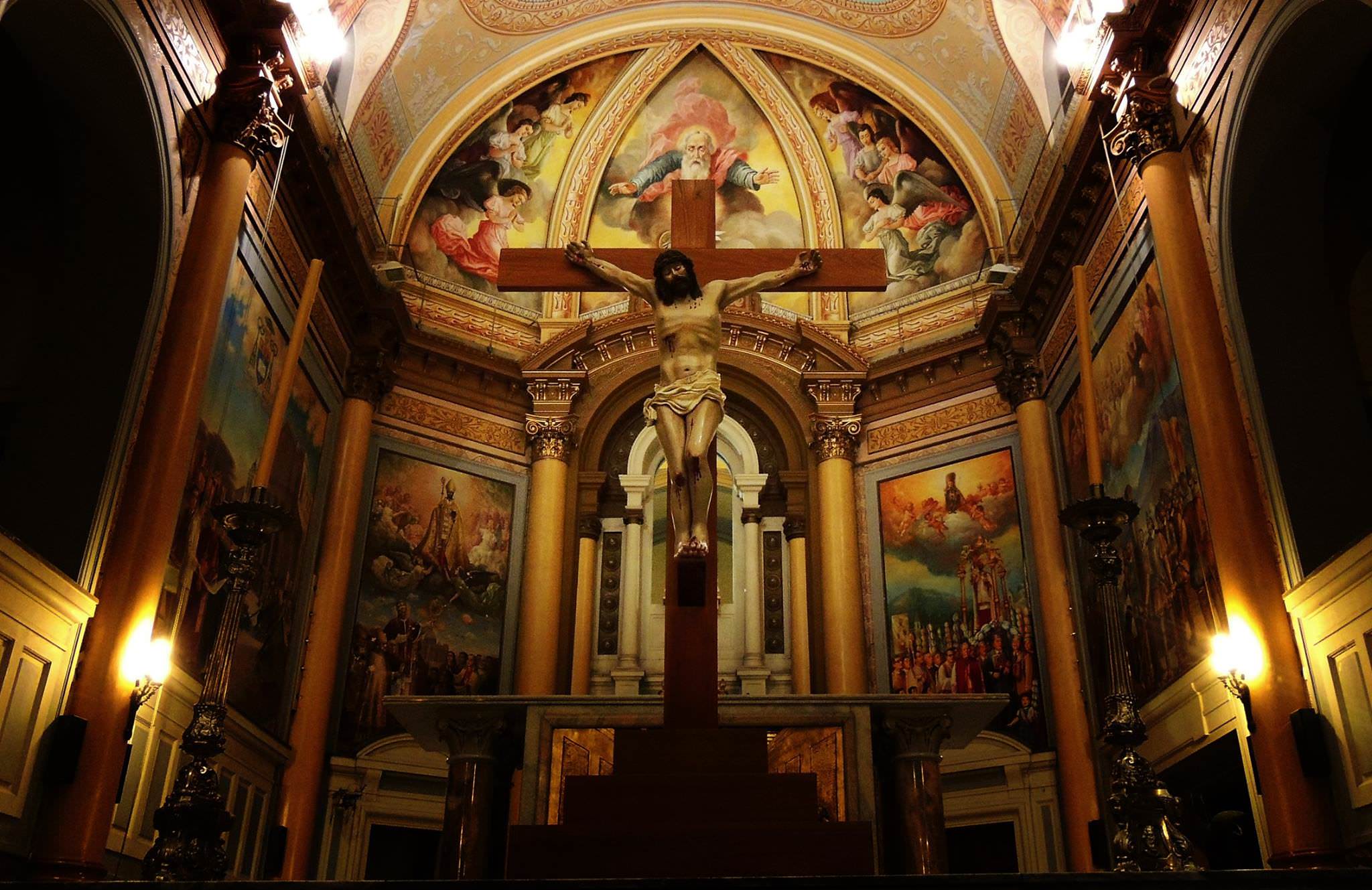 cathopic_1490557793647248 (1) - Courage International, Inc.